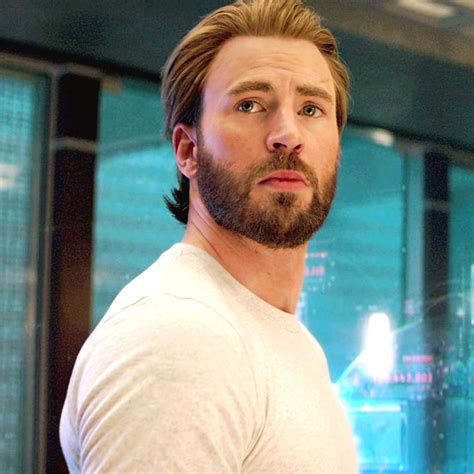 Steve Rogers Smut On Tumblr