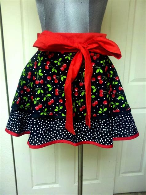 Pin On Pin Up Cherries