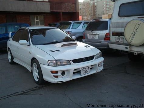 Зураг Auto Club