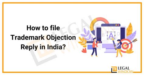 Trademark Objection Reply Service In Bengaluru Id 2851505945112