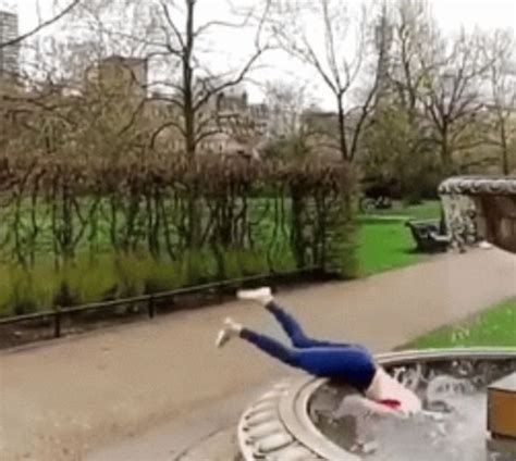 Hot Girls Fail Too 32 S