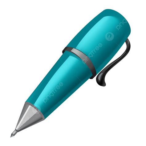 Fountain Pen Writing Clipart At Julia Bowman Blog