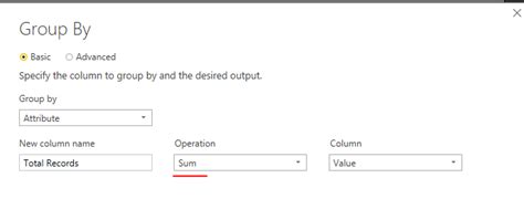 solved difference between column and calculated column microsoft