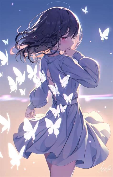 Codeforces Round 885 Div 2（a ~ C） 知乎