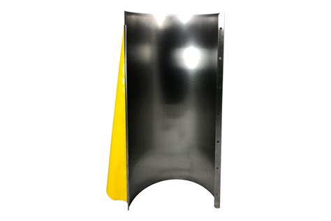 Form Of Cuckold Times For The Cuckold Relationships The Rozo Group