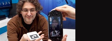 Entrevista A Daniel Sánchez Crespo Anaitgames