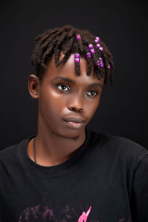 Maroon Aesthetic Wallpaper Photos Download The Best Free Maroon Aesthetic Wallpaper Stock