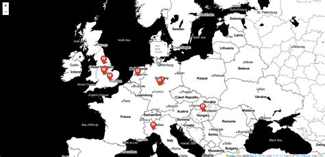 Github Denhumenclosestfilmingplaces It Is A Simple Python Script