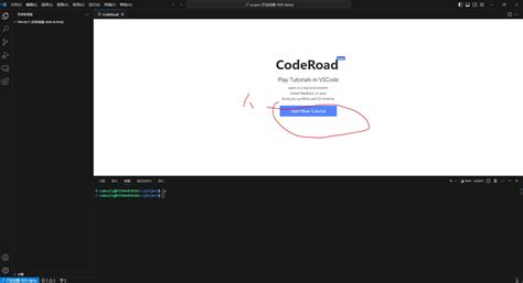 通过构建模版学习 Bash 构建一个样板 后端开发 The freeCodeCamp Forum