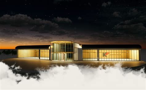 Beechcraft G17s Staggerwing Kf Centre For Excellence