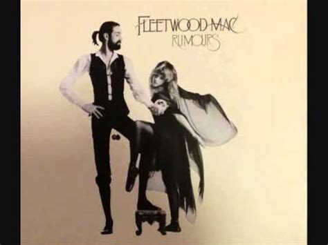 Fleetwood Mac Dreams1977 Outtake 2 Rumours Youtube