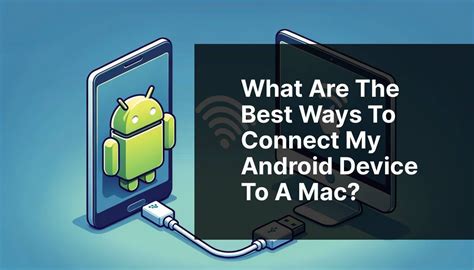 Whats The Best Way To Show Dropbox In Finder On My Mac By Brainstormtech Medium