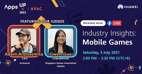 Friendly Reminder To Avoid Submitting Linux Kernel Code Contributions Just To Increase Kpi