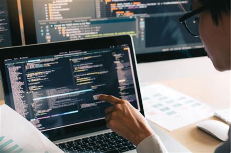 java：每个开发人员职业生涯的基本java技能 知乎