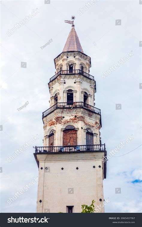 Demidovskiy Images, Stock Photos & Vectors | Shutterstock