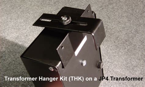 Accessories For Exhibition And Display Lighting