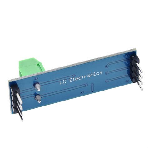 Buy Wholesale China Max Module Rs Module Ttl Turn Rs Module Mcu Development