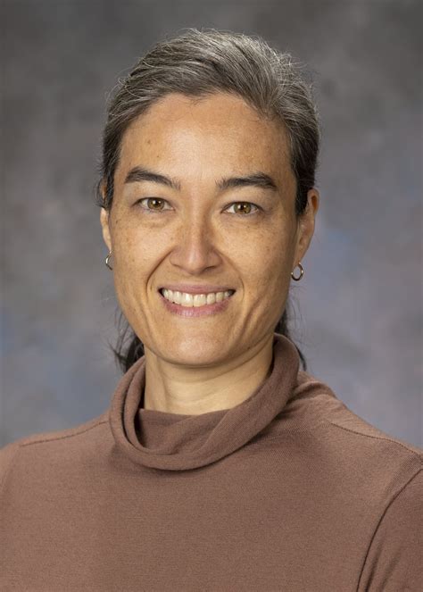 Meet Toni Pearson Md Pediatric Movement Disorders Expert Pediatrics Nationwide