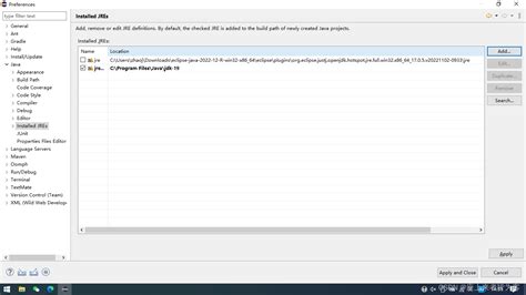 错误 加载主类 onepoint 时出现 linkageerror java lang