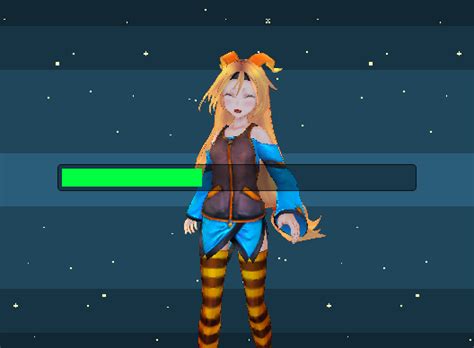 胡亂說‧隨便寫 Unity：設計靈活的無縫場景轉換機制 實作測試