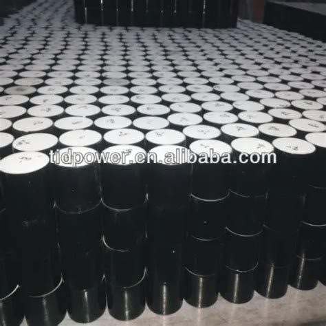 Metal Oxide Varistor Zinc Oxide Varistor Mov Block 5ka High Quality Metal Oxide Varistor Zinc