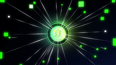 Federated Learning From Simulation To Production With Nvidia Flare Nvidia Technical Blog