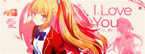 Discord Headers Behance Discord Headers Behance