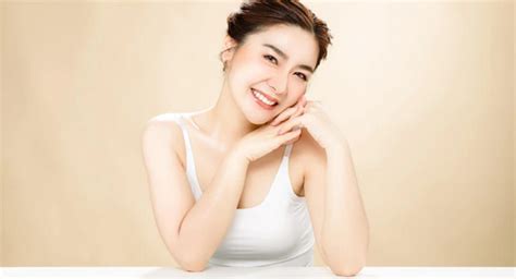 အသားဖြူလာချင်တဲ့သူတွေအနေနဲ့ အမြဲတမ်း ပုံမှန်လုပ်ပေးဖို့လိုတဲ့အရာ ၆ ခု