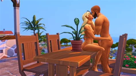 R Lo S Photography Corner Page 437 The Sims 4 General Discussion LoversLab