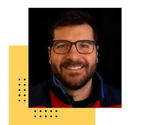 Michael Strawser Sharity