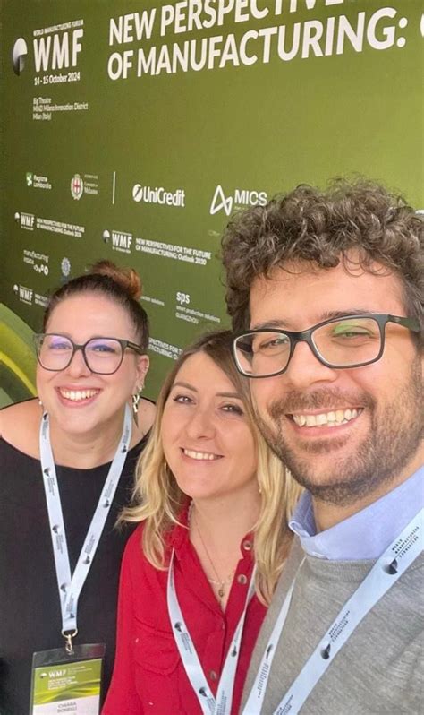 Wmf2024 Digitaltransformation Sustainability Innovation