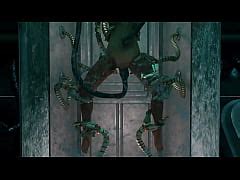 Lara S Experiement Porn Xxx Mobile Porno Videos Movies IPornTV Net