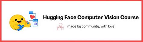 Genai Chatgpt Llm Gpt4 Oenai Microsoft Promptengineering Generativeai Llama Ai Gpt4