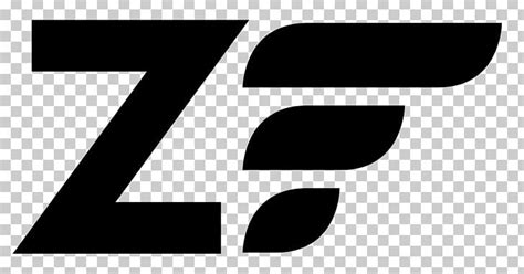 Web Development Php Software Framework Web Framework Zend Framework Png