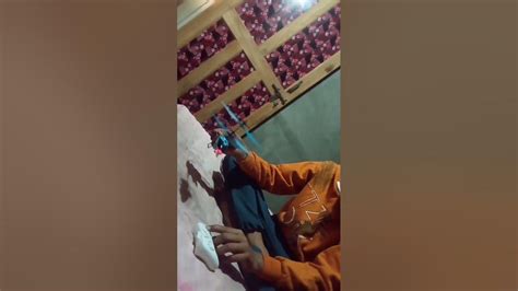 Halicoptar Mini 🤑🤑🤑🤑 Youtube