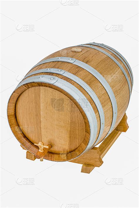 葡萄酒桶