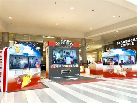 Next Js Language Switcher Pumprety