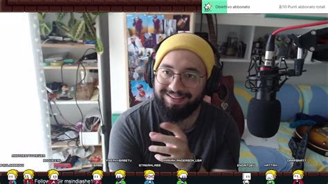 Itaeng Some Gamedev Godot Engine Sns Stm Zio Youtube