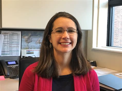 Professors Publication Highlights Issue Of Sexism In Clinical Research News Lindenwood
