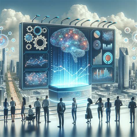 Ai Visualizations Machine Learning Interactive Artofit