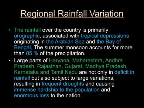 inter linking of river in india pptx