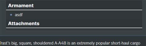 using dataviewjs to hide empty tables help obsidian forum