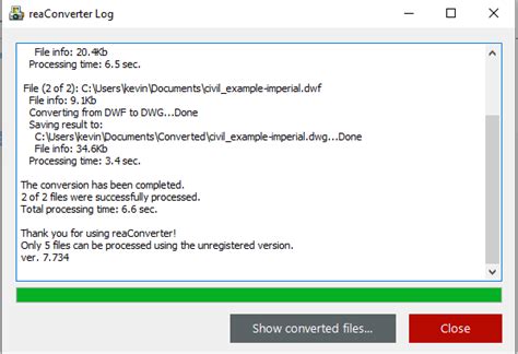 How To Convert Dwf To Dwg