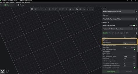 eufymake support
