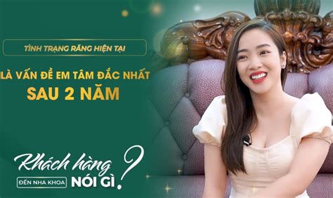 Ch N T P T N T Tphcm D Ch V R Ng To N S Venus Ht Cao C P Nha