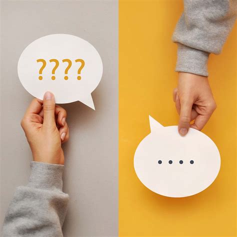 Three Design Communication Pitfalls To Avoid Blog Novagram