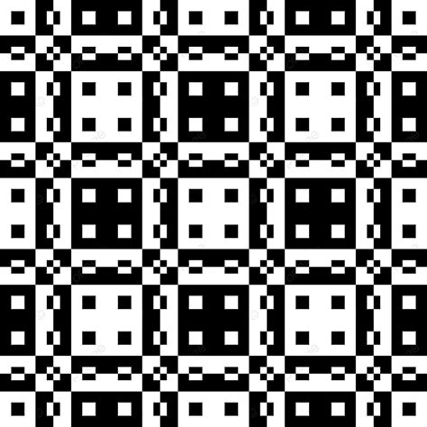 벡터 추상 원활한 사각형 패턴 배경 요소 구조 장식 배경 일러스트 및 사진 무료 다운로드 Pngtree