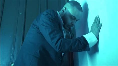 أبيوسف يطرح أغنية عزرائيل 2 على اليوتيوب فيديو