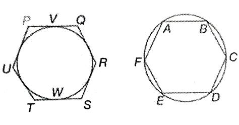 doubt solutions maths science cbse ncert iit jee neet