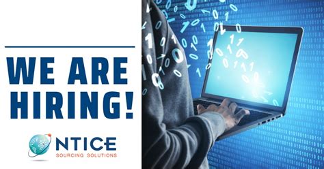 Charlene Grobler On Linkedin Sap System Developer